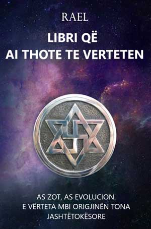 Intelligent design 1 - RAEL.ORG